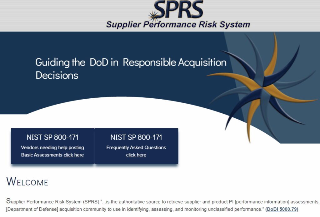 Helpful CMMC Links - CMMC Information Institute