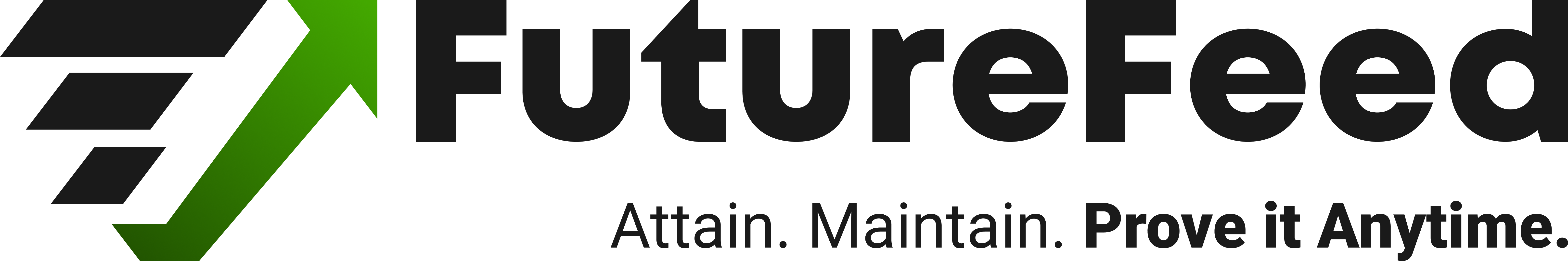 Employee Offboarding Procedure - CUI Institute