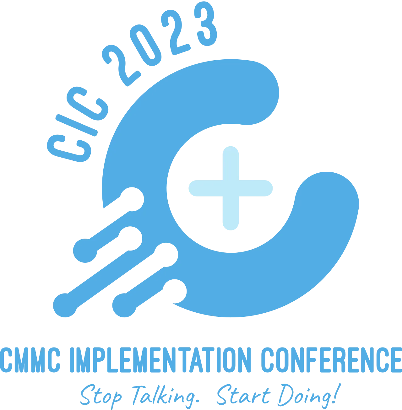 Rule Change is Imminent. Are You Ready? - CUI Institute